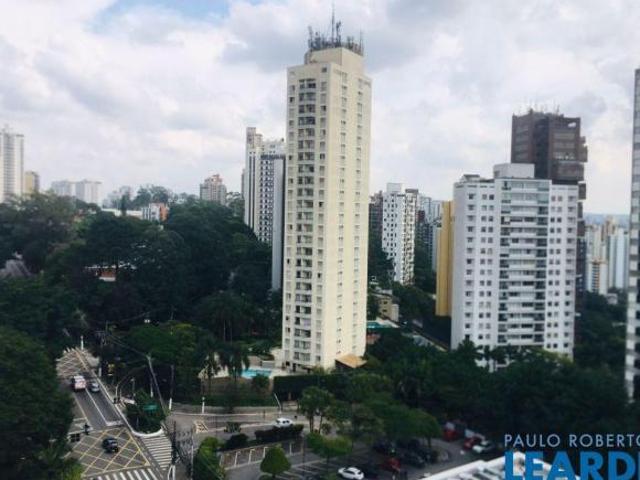 Imoveis no Morumbi