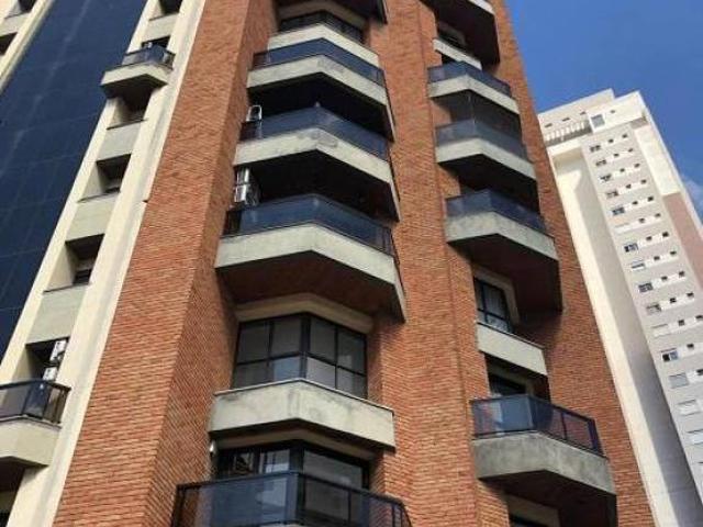 Imoveis no Morumbi