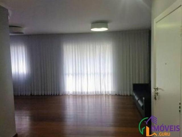 Imoveis no Morumbi