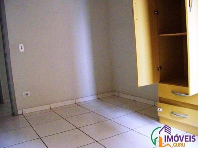 Imoveis no Morumbi