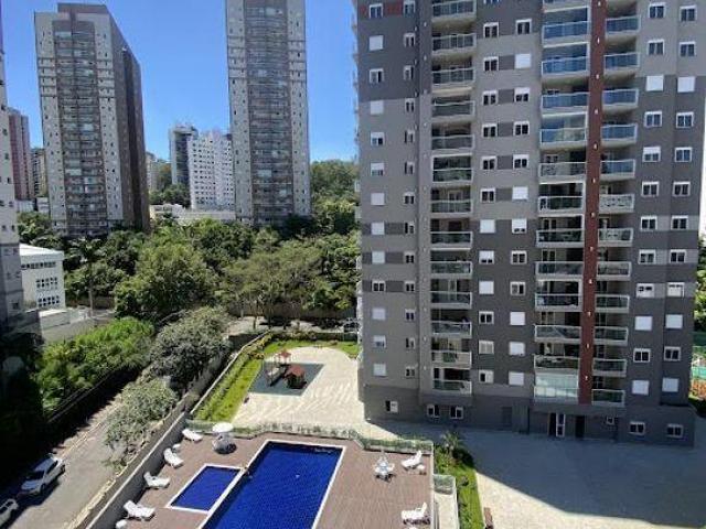 Imoveis no Morumbi