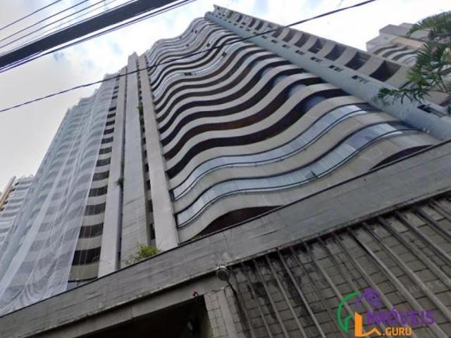 Imoveis no Morumbi