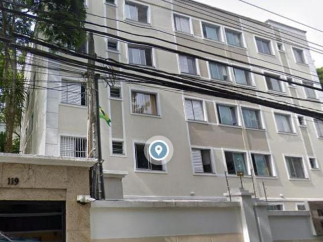 Imoveis no Morumbi