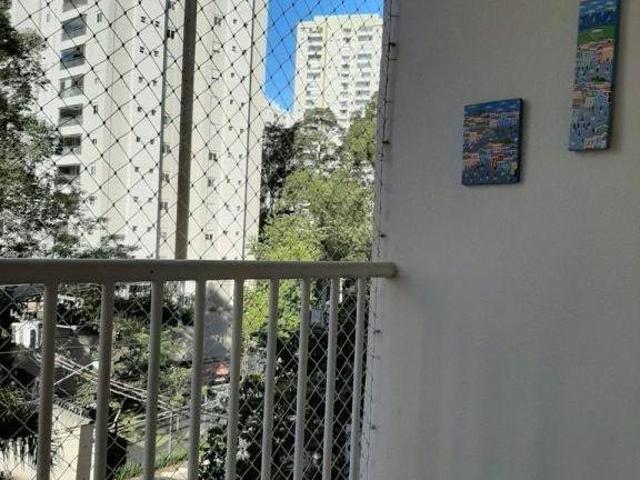 Imoveis no Morumbi