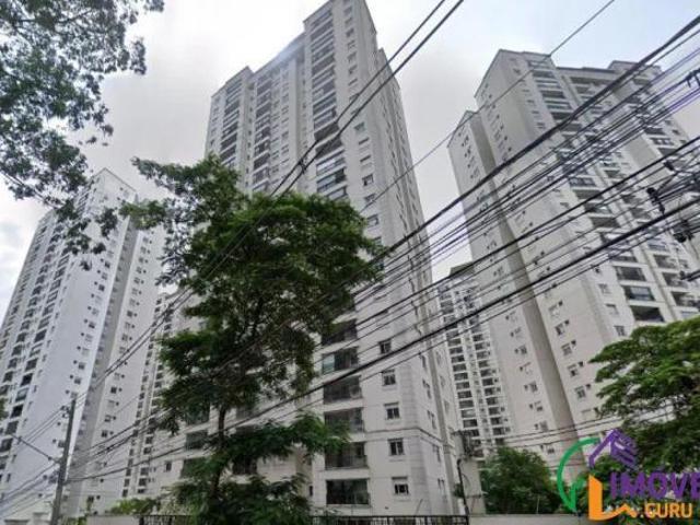 Imoveis no Morumbi