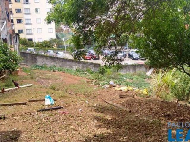 Imoveis no Morumbi