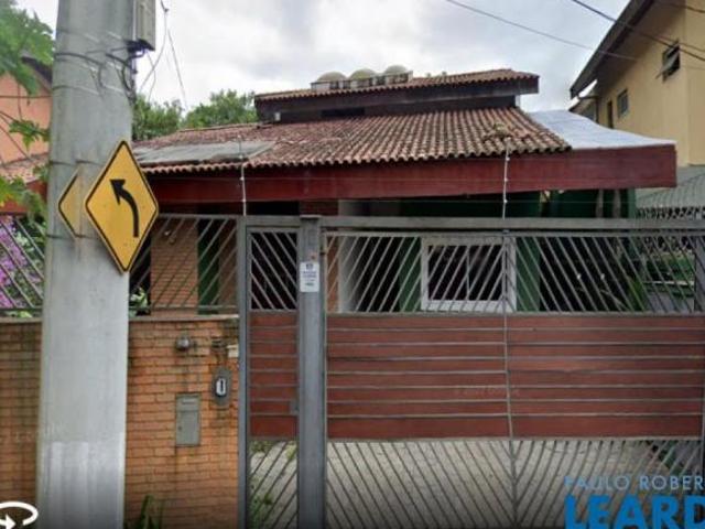 Imoveis no Morumbi