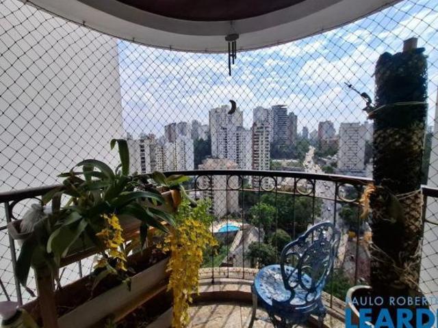 Imoveis no Morumbi