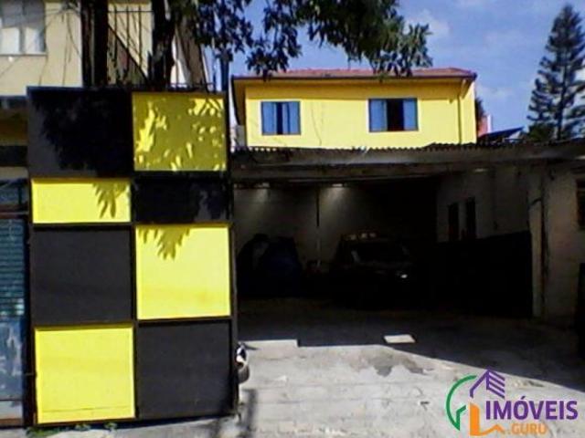 Imoveis no Morumbi