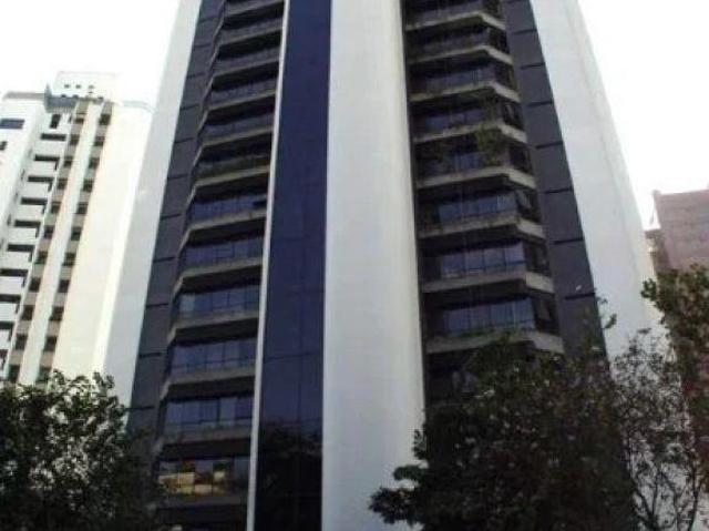 Imoveis no Morumbi