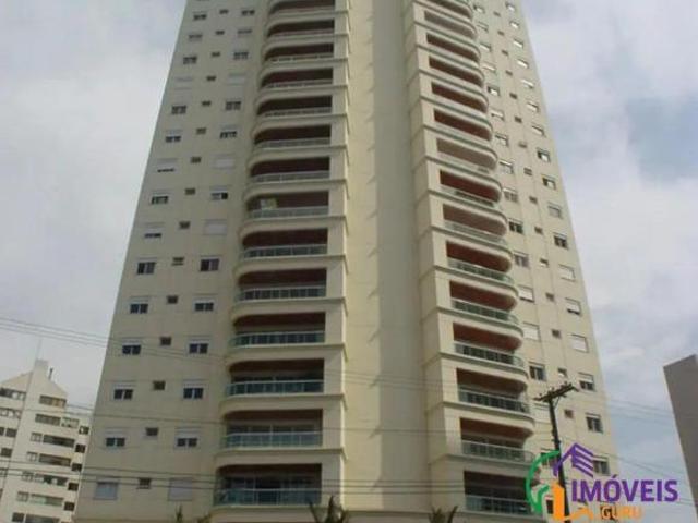 Imoveis no Morumbi