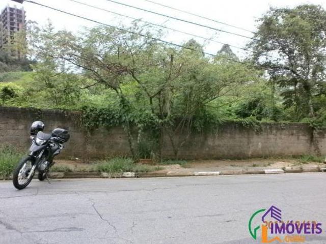 Imoveis no Morumbi