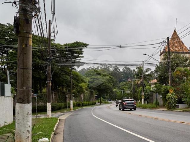 Imoveis no Morumbi
