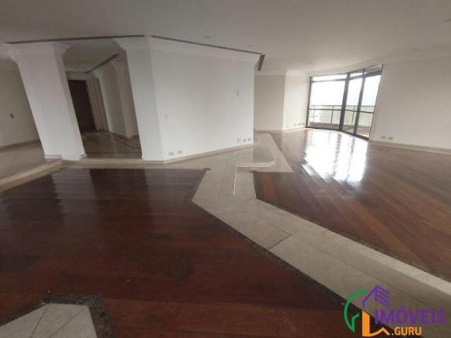 Imoveis no Morumbi