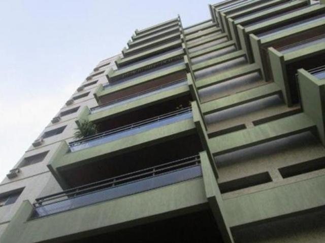 Imoveis no Morumbi
