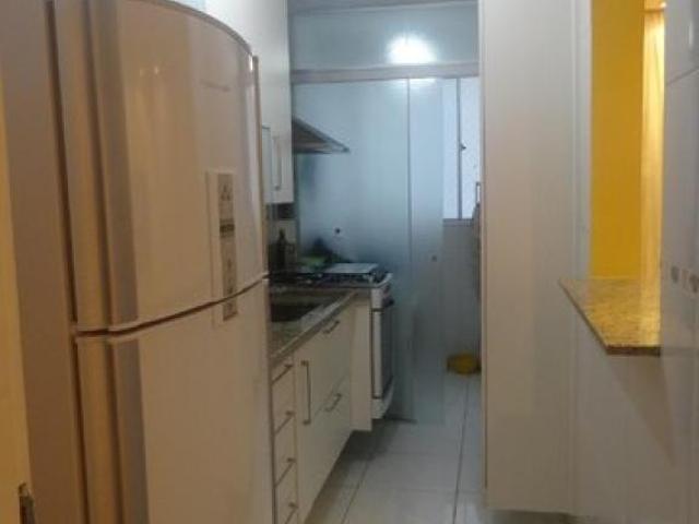 Imoveis no Morumbi