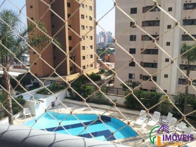 Imoveis no Morumbi