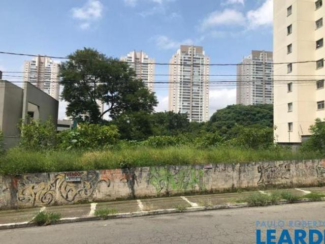 Imoveis no Morumbi