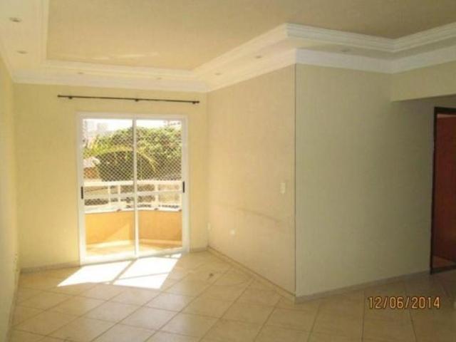 Imoveis no Morumbi