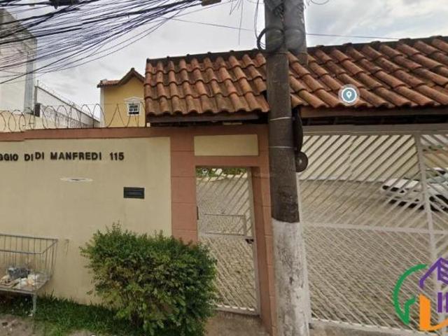 Imoveis no Morumbi