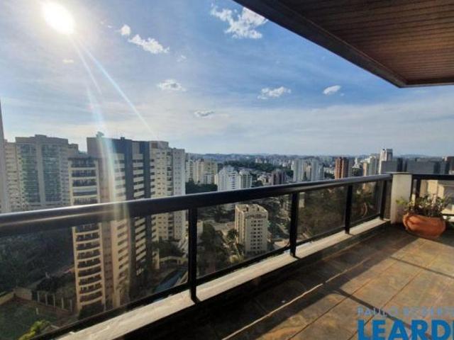Imoveis no Morumbi
