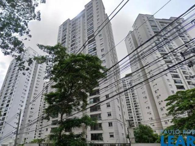 Imoveis no Morumbi