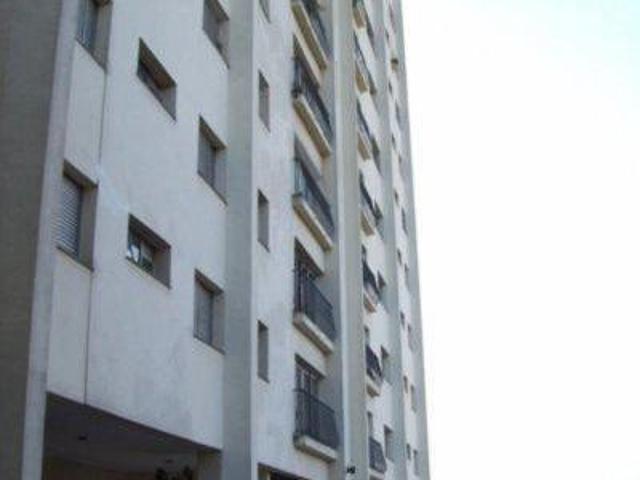 Imoveis no Morumbi