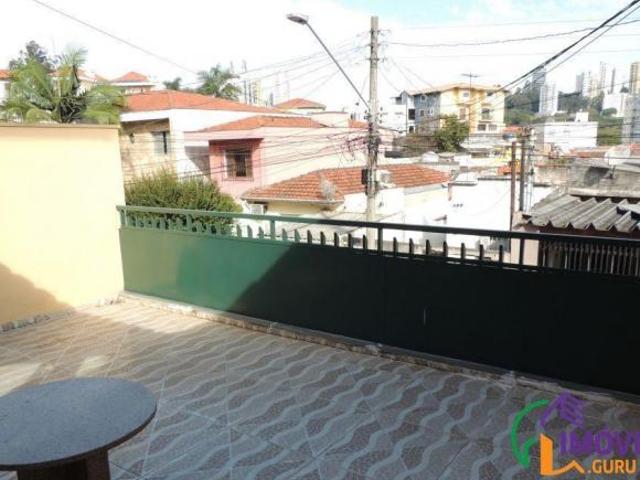 Imoveis no Morumbi