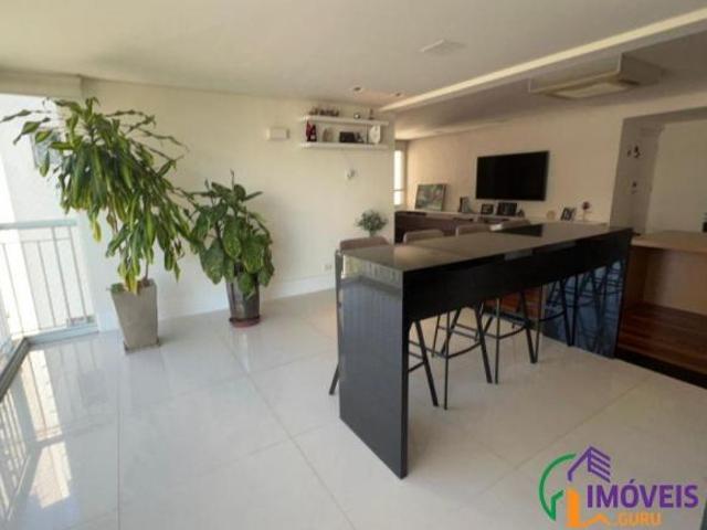 Imoveis no Morumbi