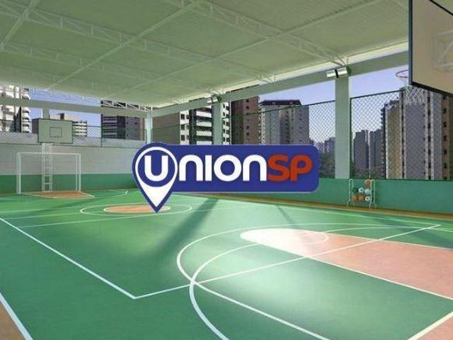 Apartamento Garden com 3 dormitórios à venda, 142 m² por R$ 1.159.150,00 Morumbi São Paulo/SP