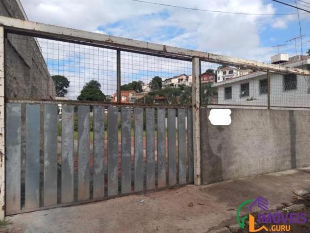 Imoveis no Morumbi