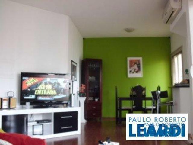 Imoveis no Morumbi