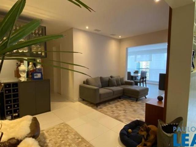 Imoveis no Morumbi