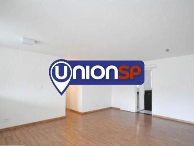 Apartamento com 3 dormitórios à venda, 126 m² por R$ 1.125.000,00 Morumbi São Paulo/SP