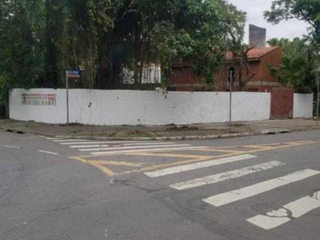Imoveis no Morumbi