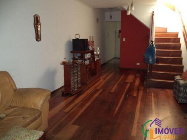 Imoveis no Morumbi