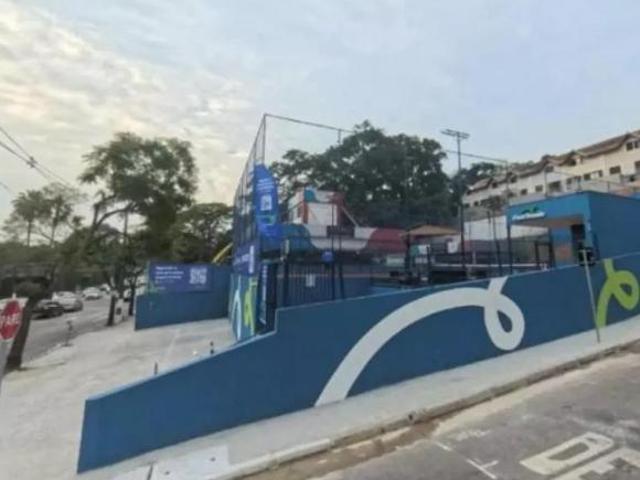 Imoveis no Morumbi