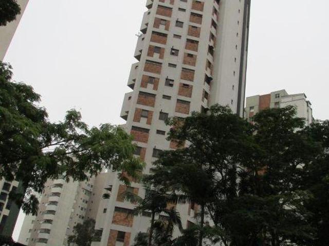 Imoveis no Morumbi