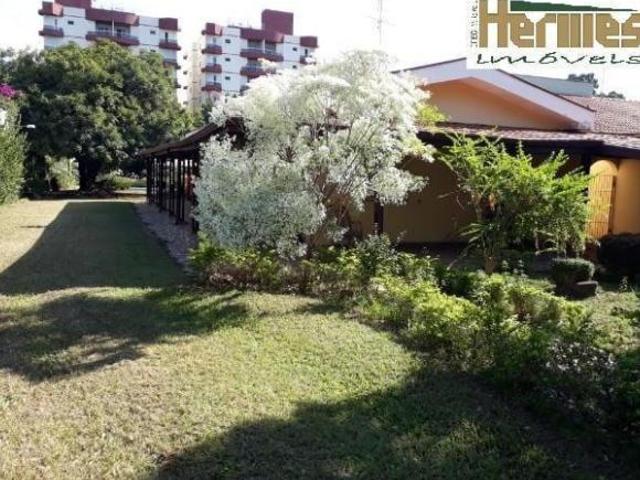 Imoveis no Morumbi