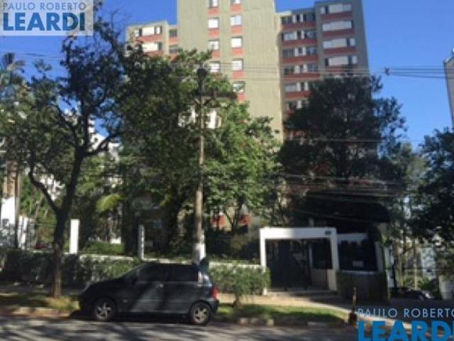Imoveis no Morumbi