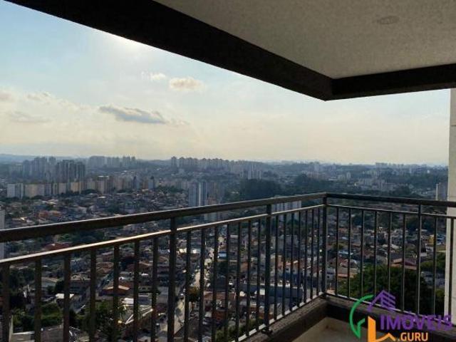 Imoveis no Morumbi