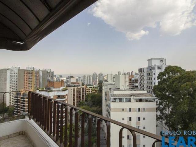 Imoveis no Morumbi