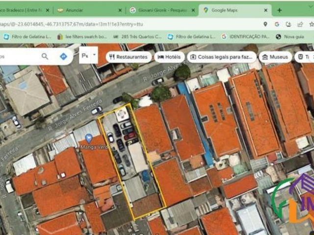 Imoveis no Morumbi