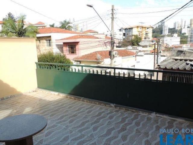Imoveis no Morumbi