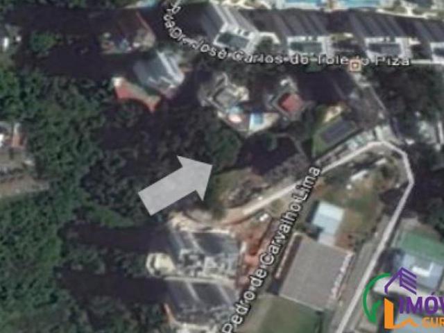 Imoveis no Morumbi