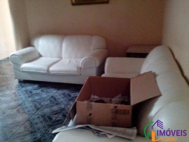 Imoveis no Morumbi