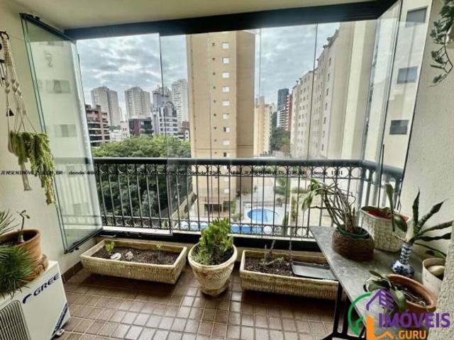 Imoveis no Morumbi