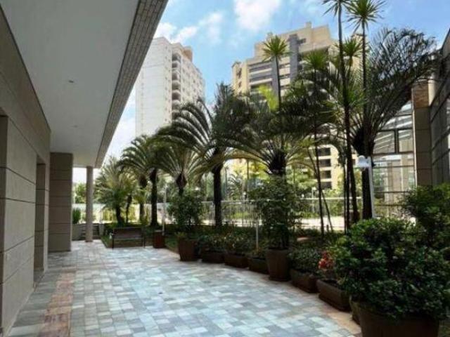 Imoveis no Morumbi