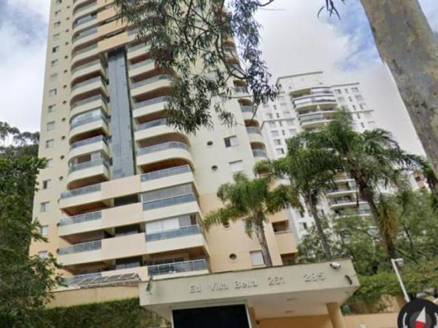 Imoveis no Morumbi