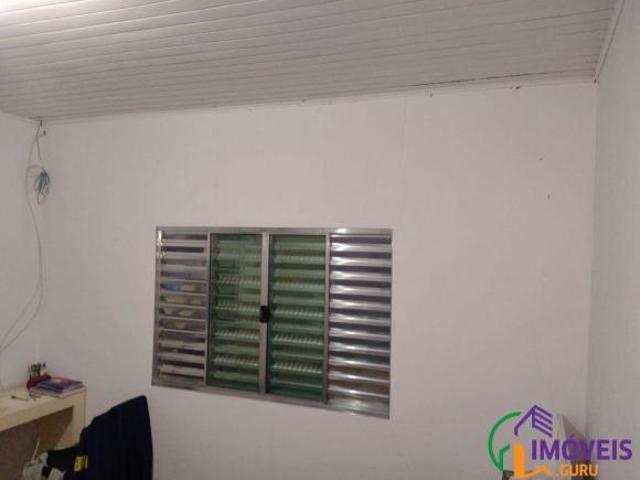 Imoveis no Morumbi